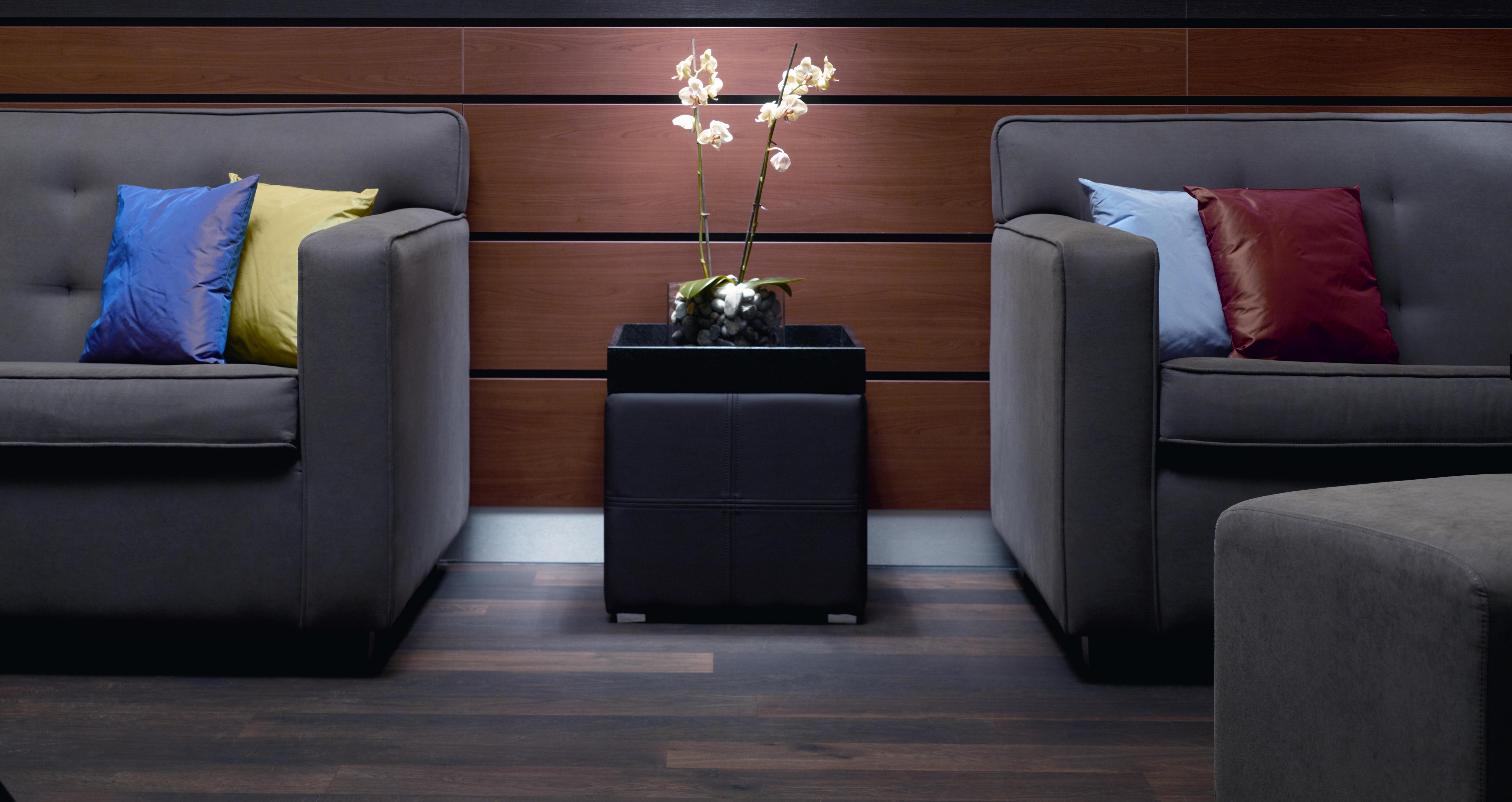 THE RILANO HOTEL MUENCHEN, MUNICH
